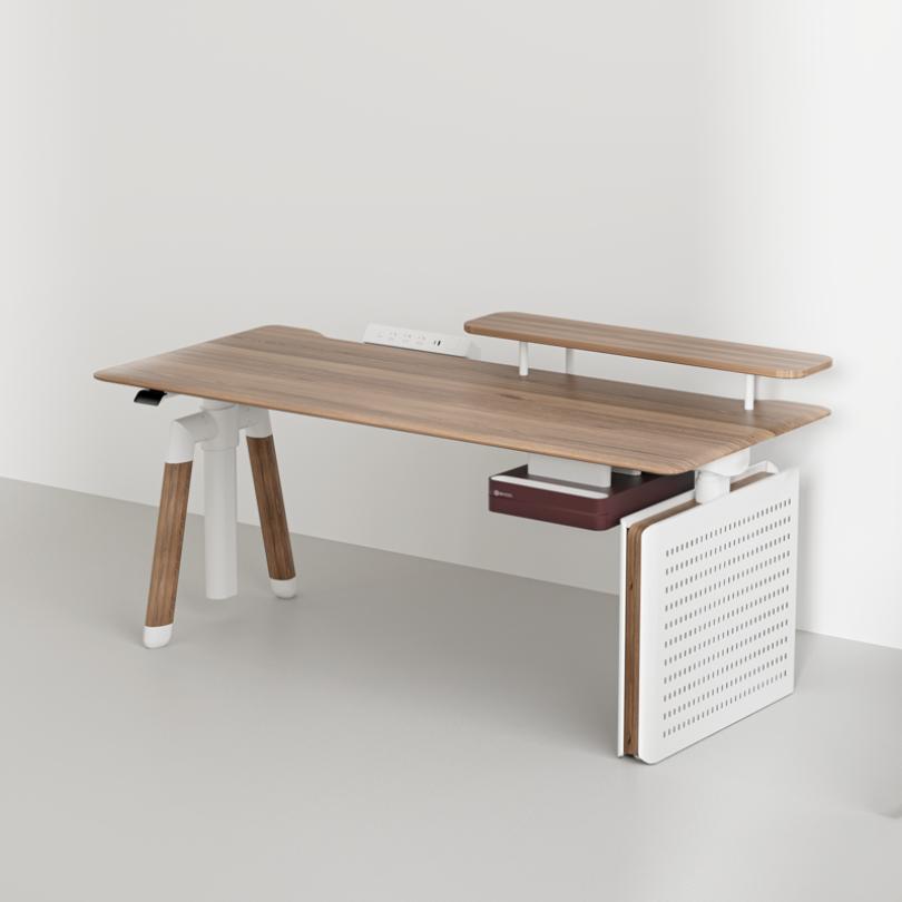 Ergonomic Chairs & Standing Desk | TWU PH x Sihoo Ergonomics